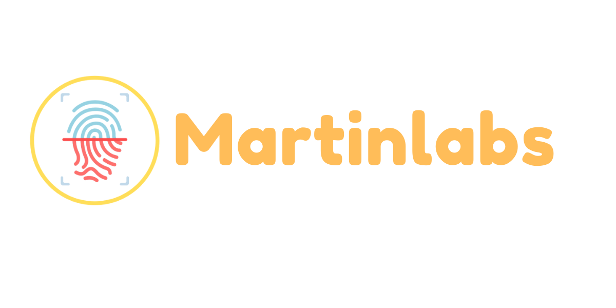 Martinlabs